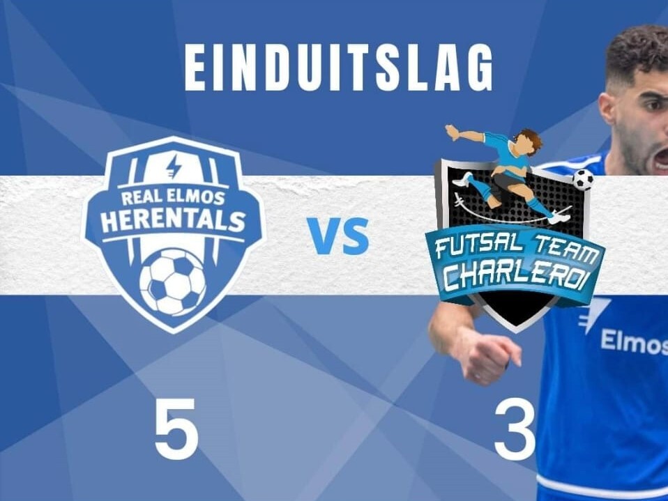 fzantwerpen | officiële website van FC 't Zuid